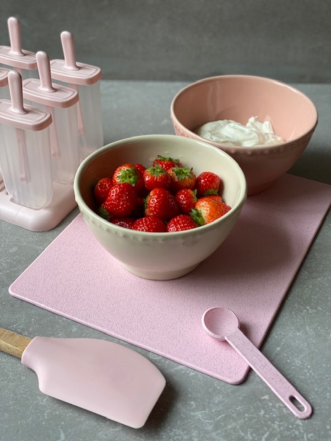 Christina Food Life – Welkom in mijn culinaire wereld