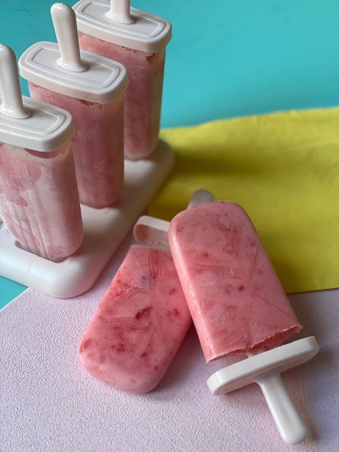 Christina Food Life – Welkom in mijn culinaire wereld