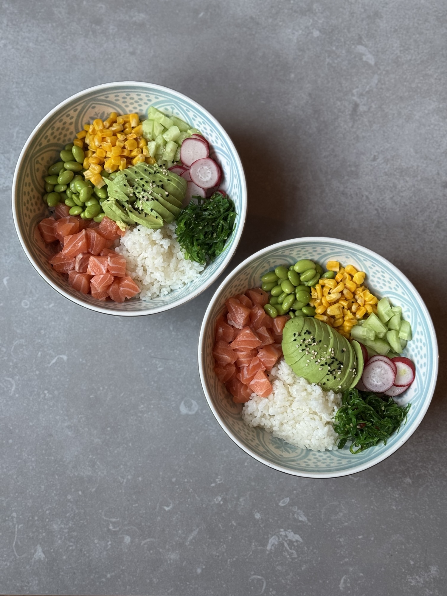 Christina Food Life – Welkom in mijn culinaire wereld